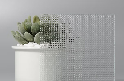 Thai Tempered Glass (Pvt) Limited
